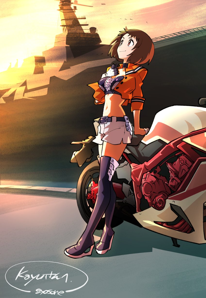 鈍挫 on Twitter: "skeb https://t.co/TEf6x0ojD4" / Twitter