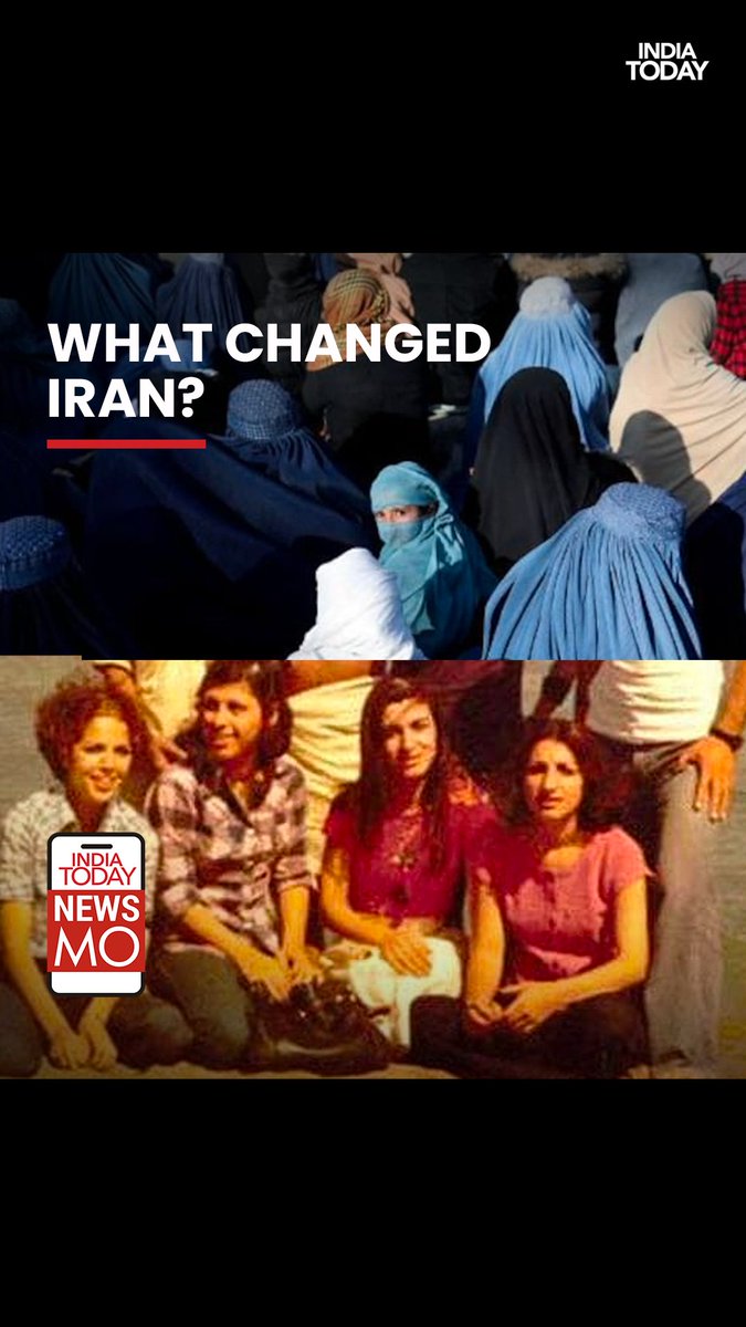 Women in Iran are chopping their hair & protesting on the streets after ... Women in Iran are chopping their hair & protesting on the streets after ...