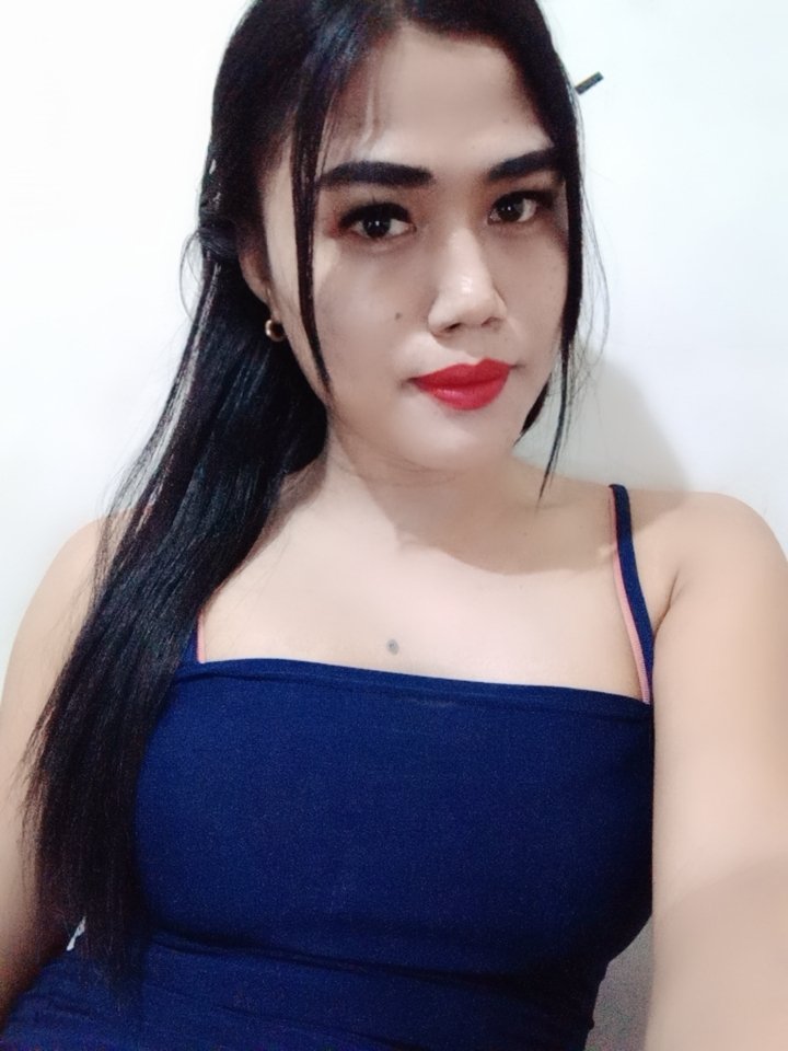 imell da waria on Twitter: "Crot bareng yuk say https://t.co/2u28TOgX4z" / Twitter