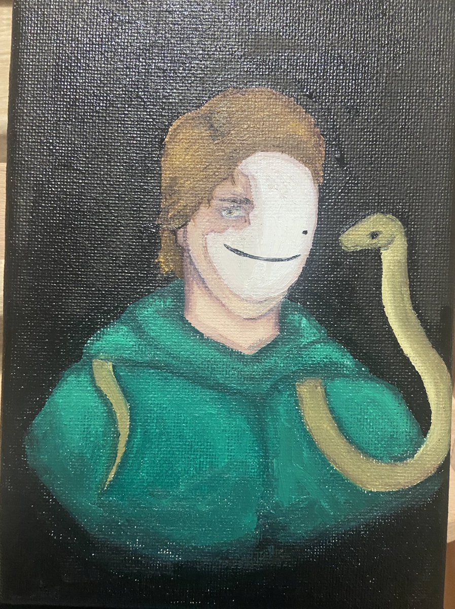 aesthetically_Displeasing! (@bubblepopper203) さんのイラスト・マンガ作品まとめ (4 件 ...