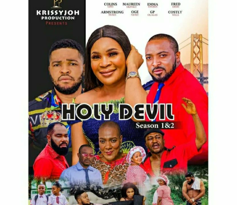 TW Pornstars - 2 pic. Krissyjoh Chris. Twitter. Congrats to Collins ...