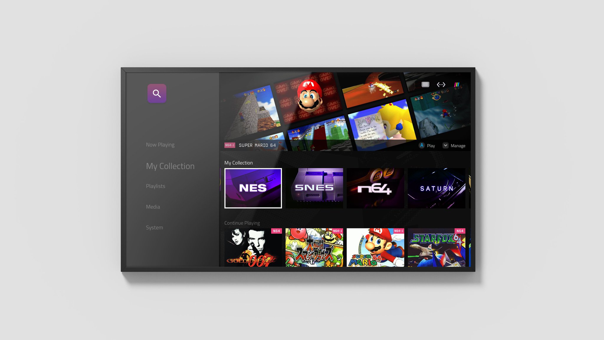 POLYMEGA on Twitter: "System Update v1.1.22 is now live! Please use the System Update button in ...