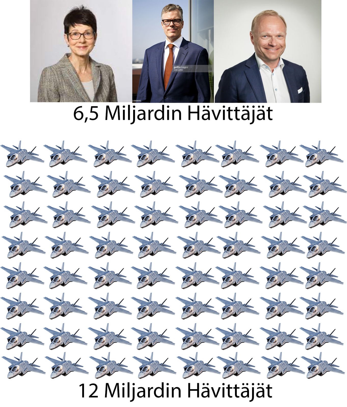 Mikko Kärnä 🇫🇮🇺🇦 on Twitter: "Jätän tämänkin nyt vaan sitten tähän. https://t.co/wtFlZfA0jH ...