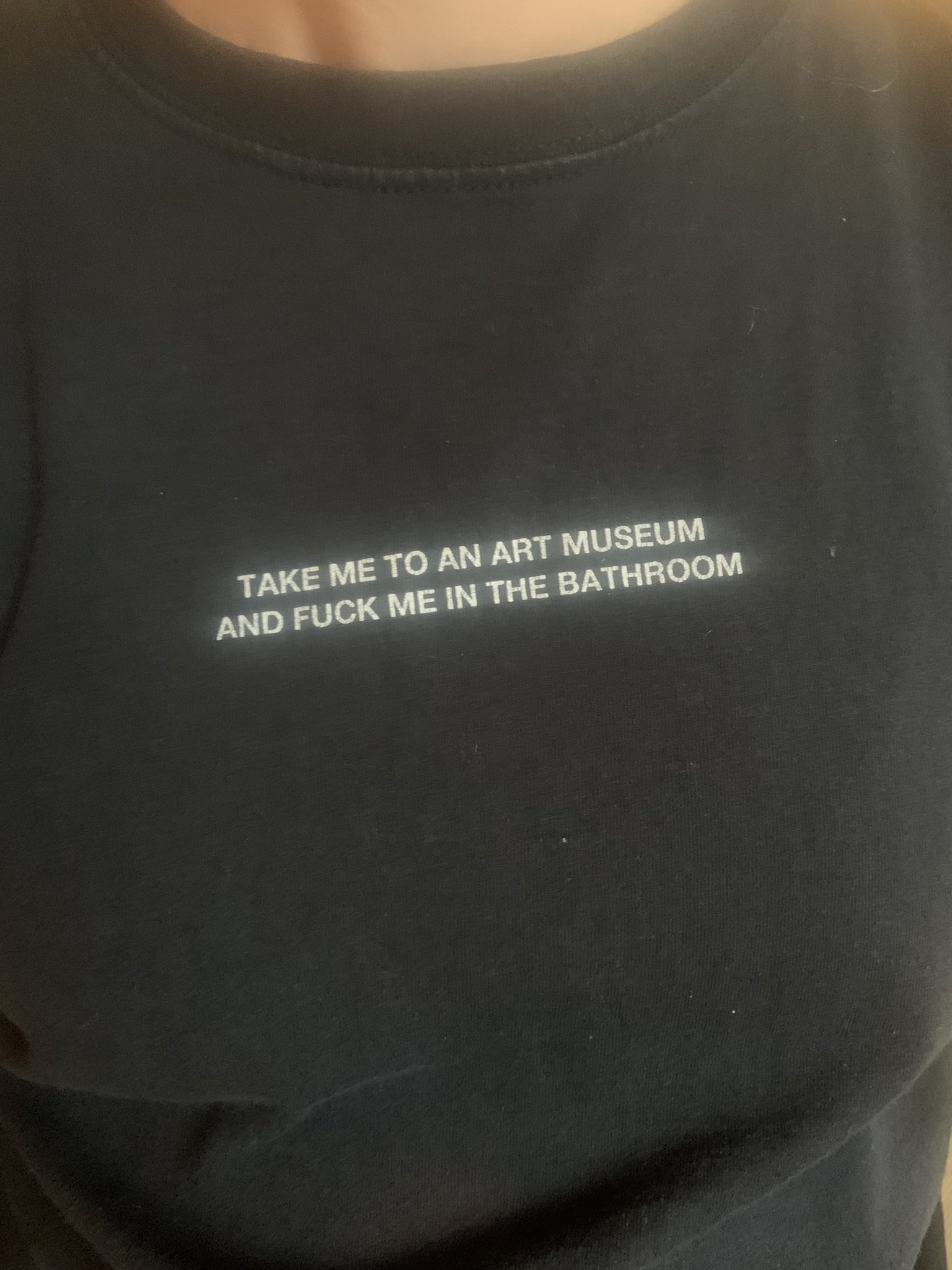 π°π©π²π±π±πΆβ‘π°π±π’ππ°π¦π° On Twitter Rt Shirtsthtgohard Aith9fiwzs Twitter