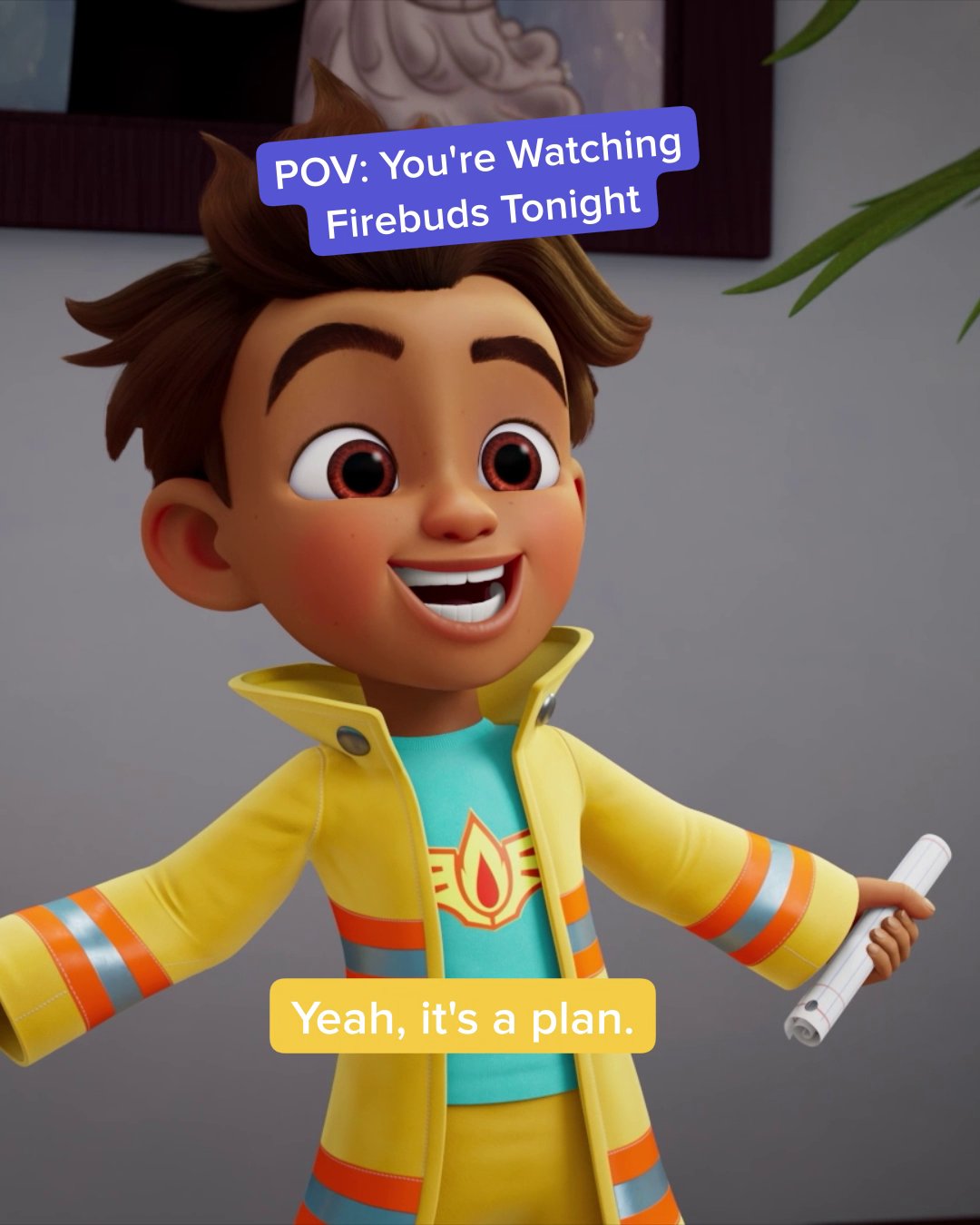 Let's Roll! Behind The Scenes Of Disney Junior's New Series, 53% OFF