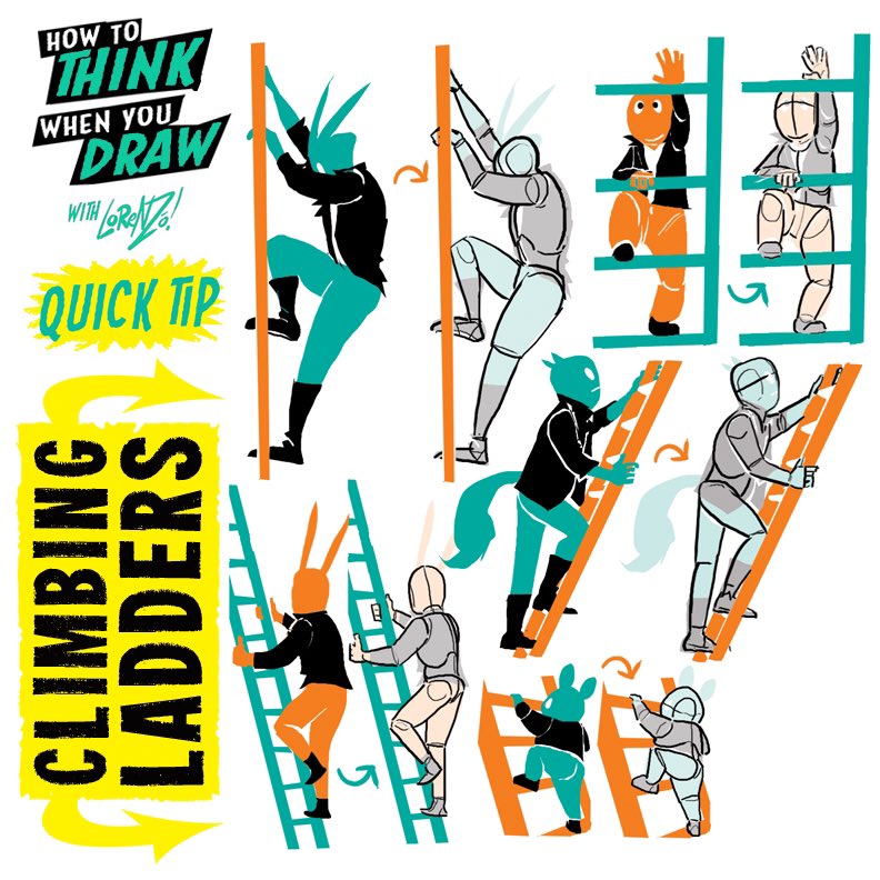 EtheringtonBrothers on Twitter: EtheringtonBrothers on Twitter: