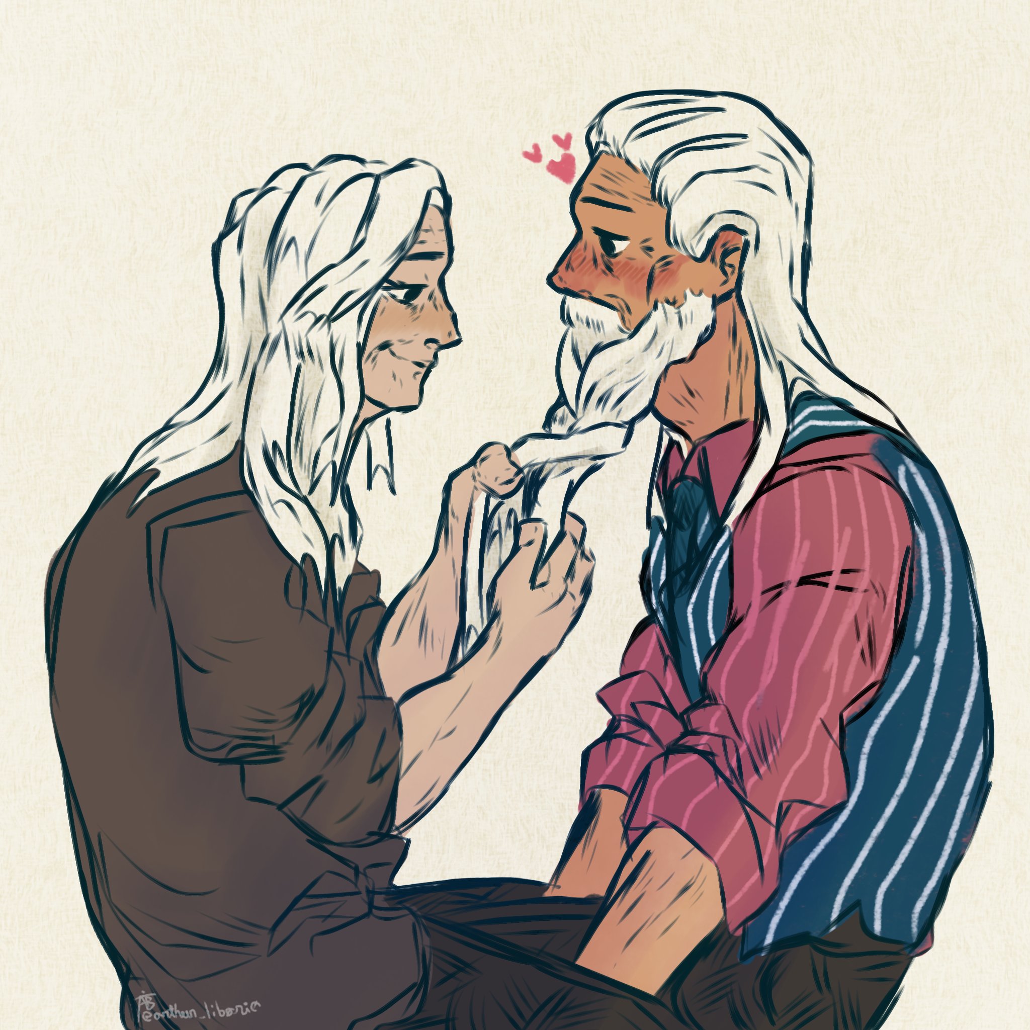 Tattin (1/3) 📌 on Twitter: "eu não digo é nada 🏃💨 https://t.co/7byIprTzrp" / Twitter