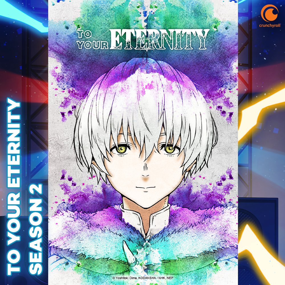 Crunchyroll.la 💍 JUJUTSU KAISEN 0 ya disponible on Twitter: "Fushi lucha contra los Nokkers ...