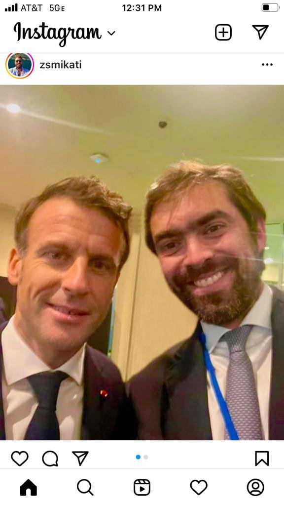 Thread by @AzarsTweets on Thread Reader App – Thread Reader App