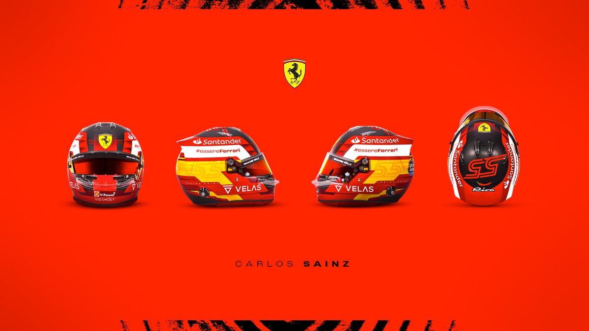 Scuderia Ferrari on Twitter: Scuderia Ferrari on Twitter: