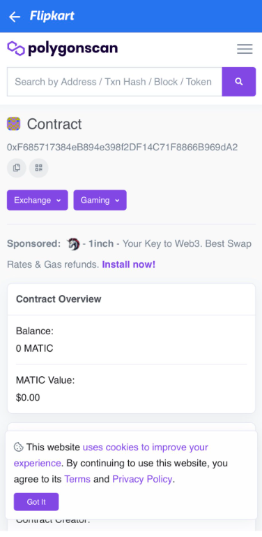 Hash Case on Twitter: "Two more days for @Flipkart Big Billion Days (BBD). This time with the ...