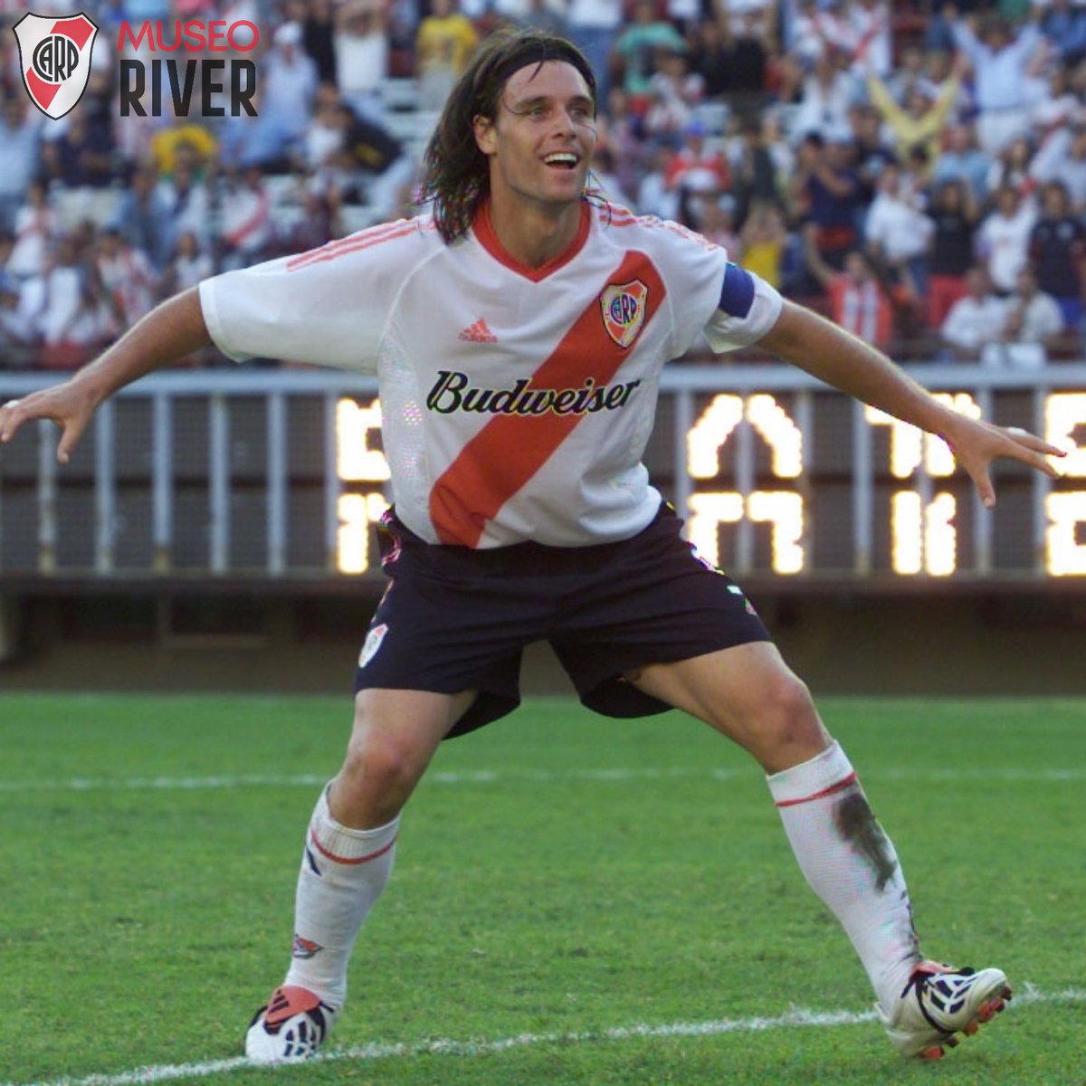 Museo River on Twitter: Museo River on Twitter: