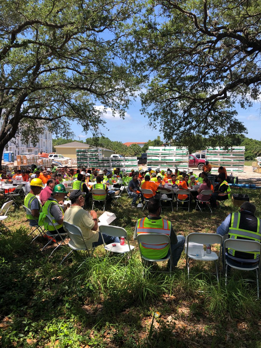 News - Project Updates and Milestones - CBG Building Company