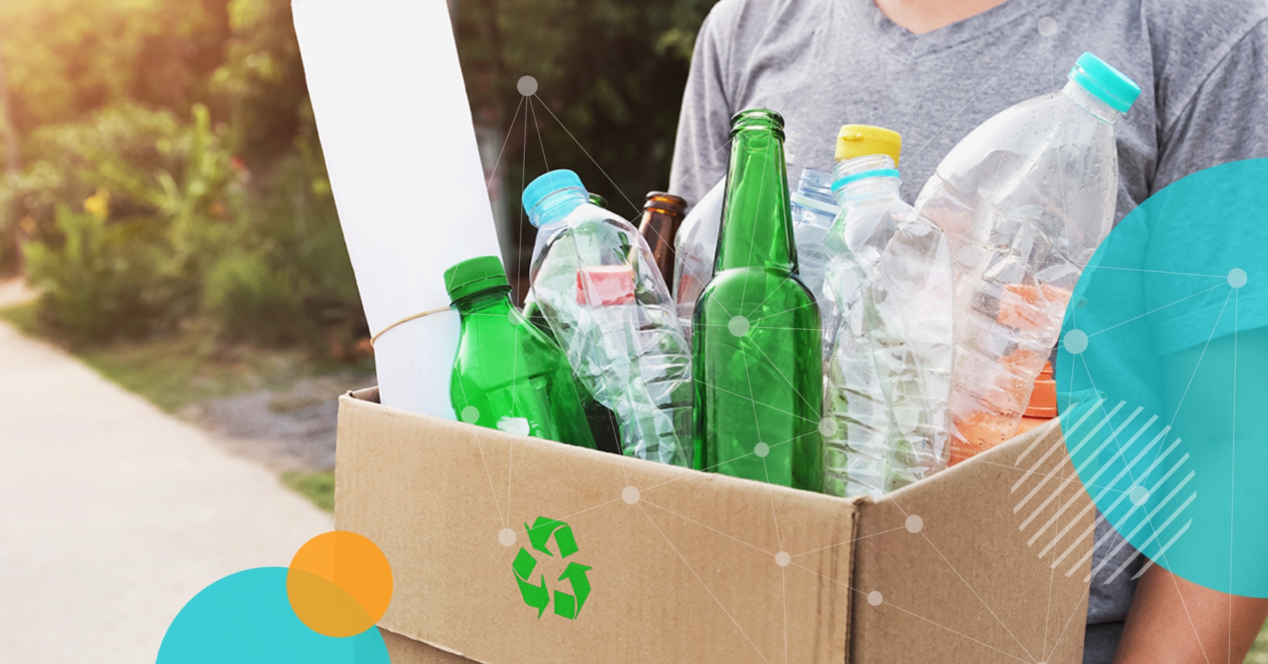 Digimarc on Twitter: "Our Digimarc®️ Recycle product helps brands meet #sustainability ...