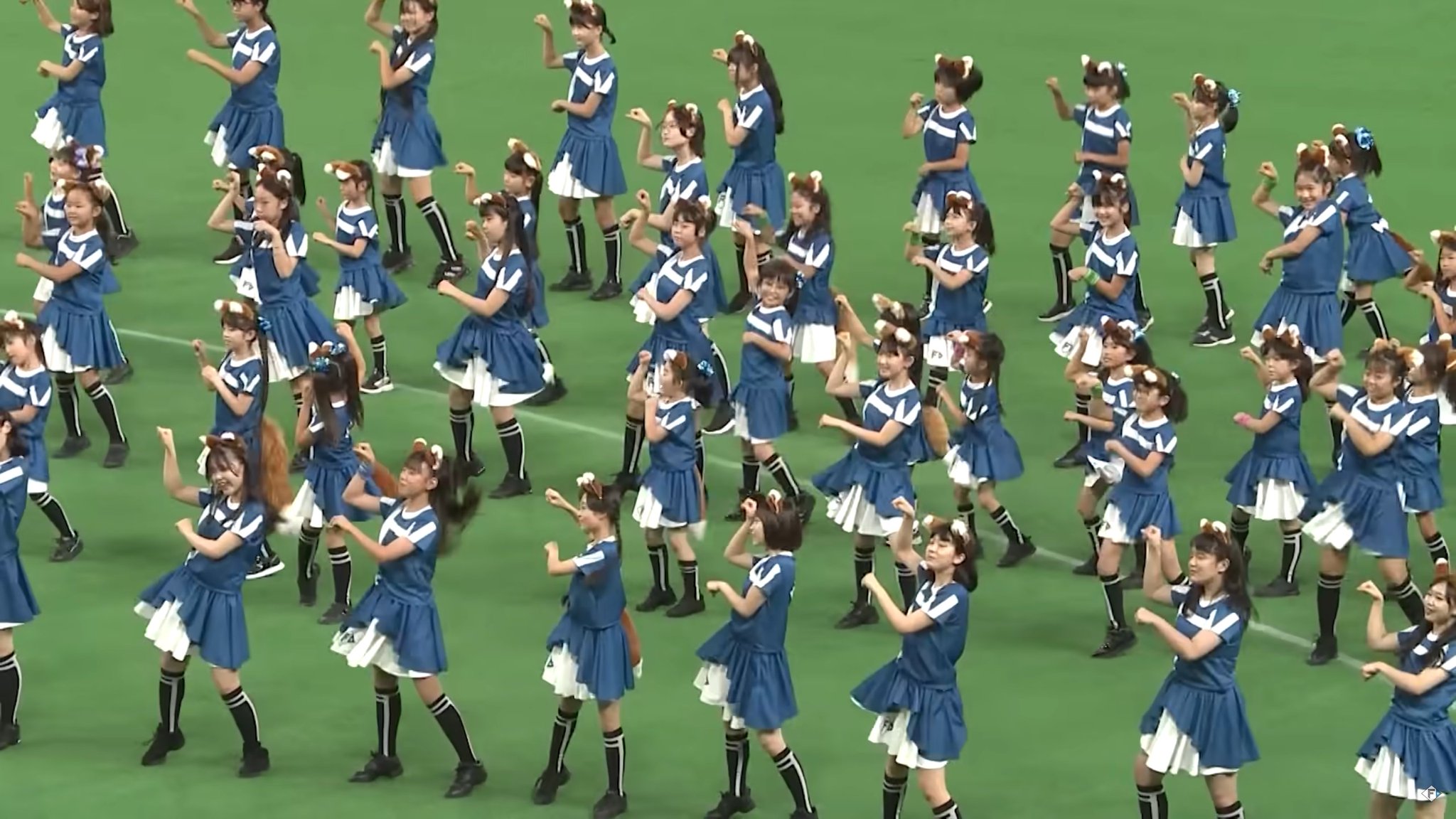 HIDEKI NYAGANUMA 🇺🇦 CEO OF FUNKY FRESH BEATS on Twitter: "This song (What Does the Fox Say? by ...