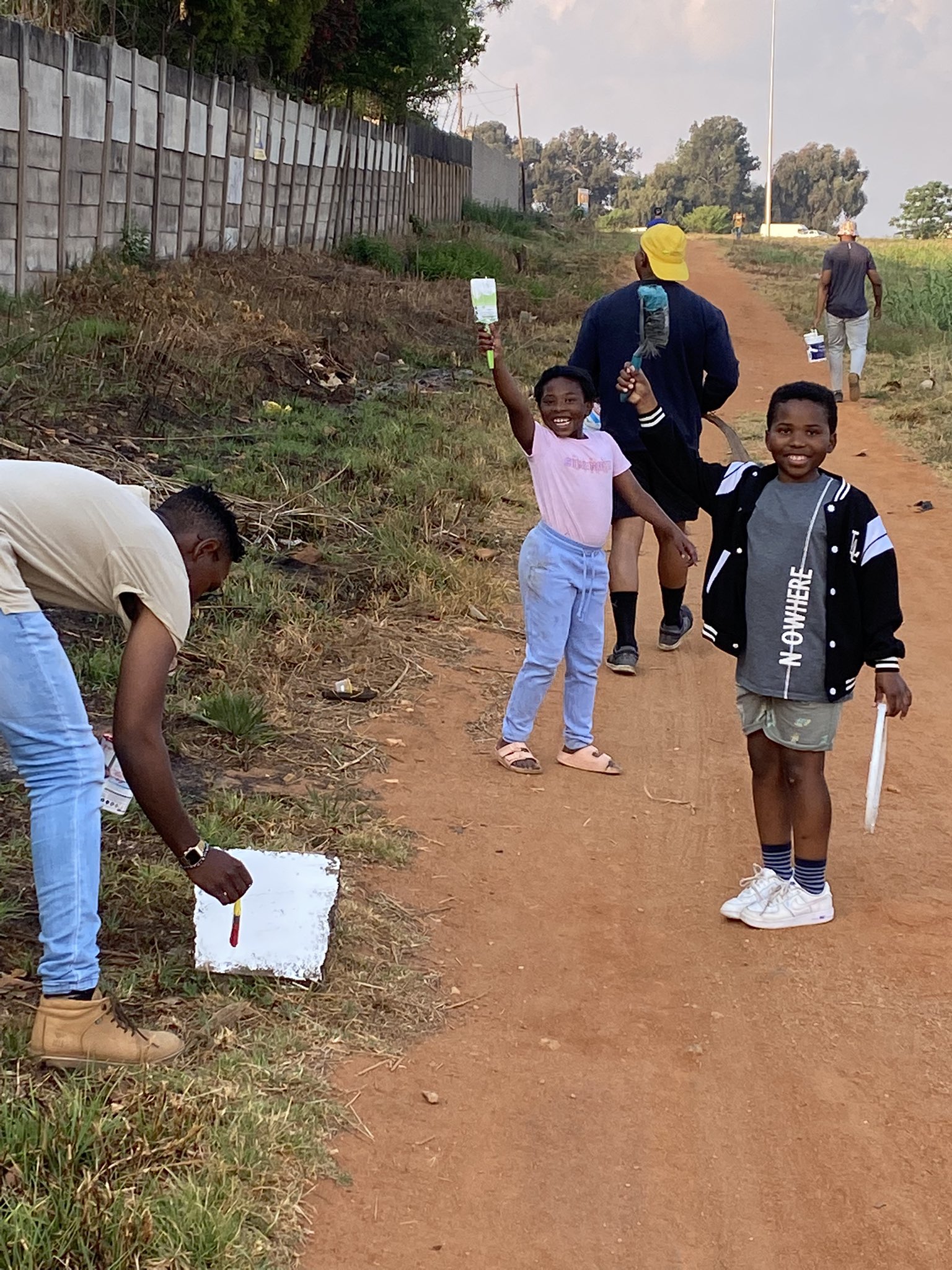 Henriette Frohlich (@henriettefroh) / Twitter