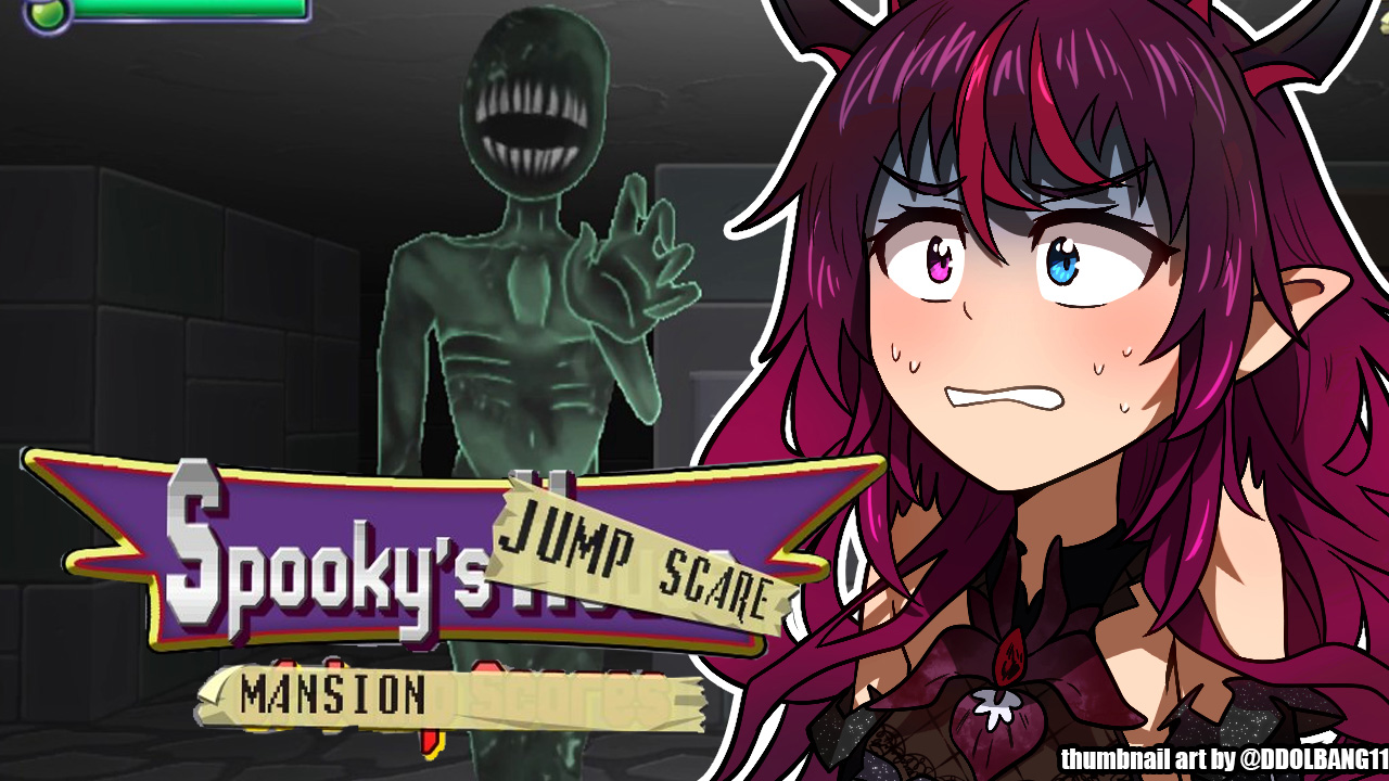 IRyS💎holoEN One Step at a Time & Gravity on Twitter: "💎Today's Stream💎 Hey, it's almost October ...