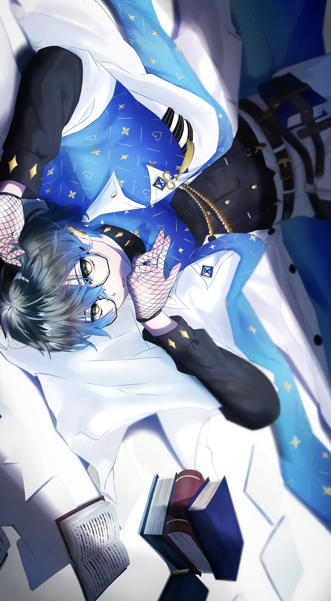 あき (@Aki__113) / Twitter