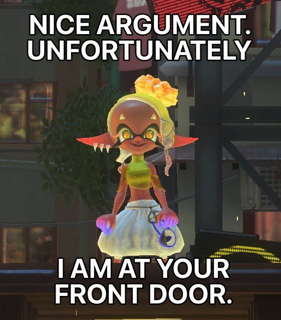 Mincy/ Bobble on Twitter: "@OZUKEIM @MinceTrash https://t.co/I0pD3Jo3Uw" / Twitter