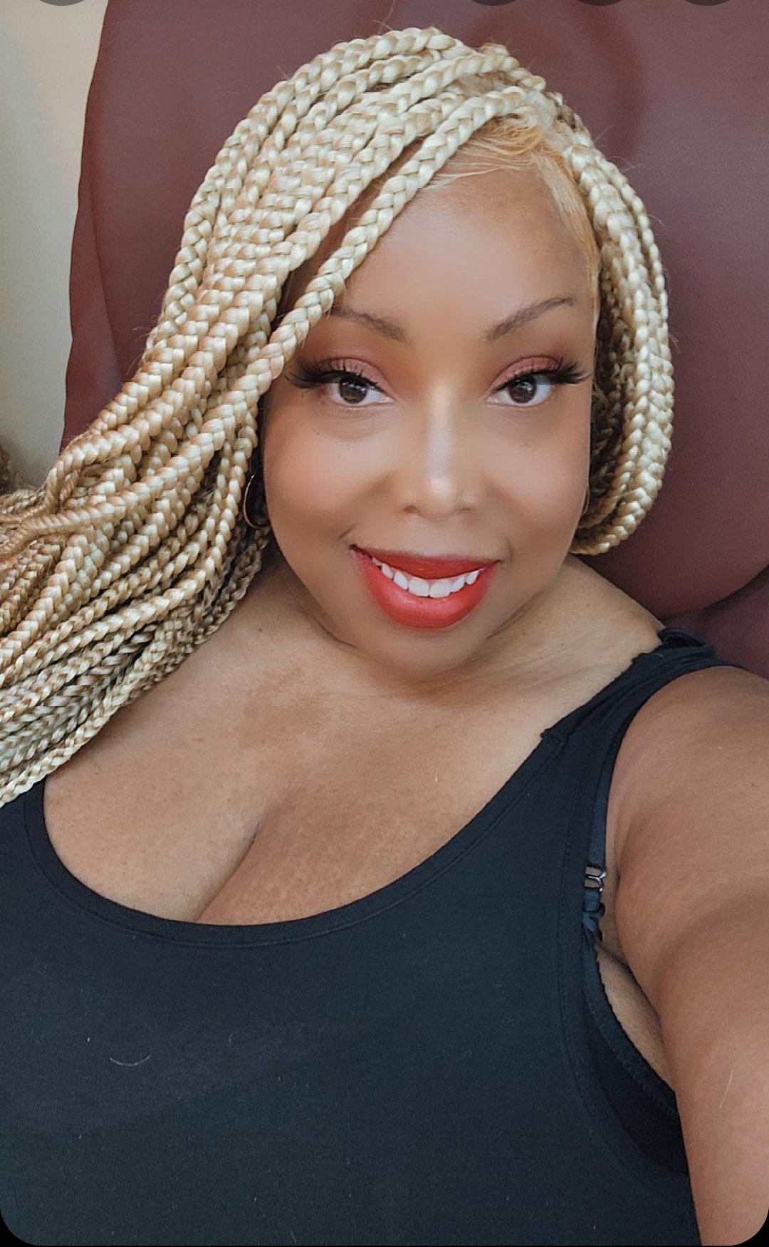 TW Pornstars - 1 pic. Sexcraftboobs 18+. Twitter. RT - "Ms. Deja's (@msdejalive) September ...