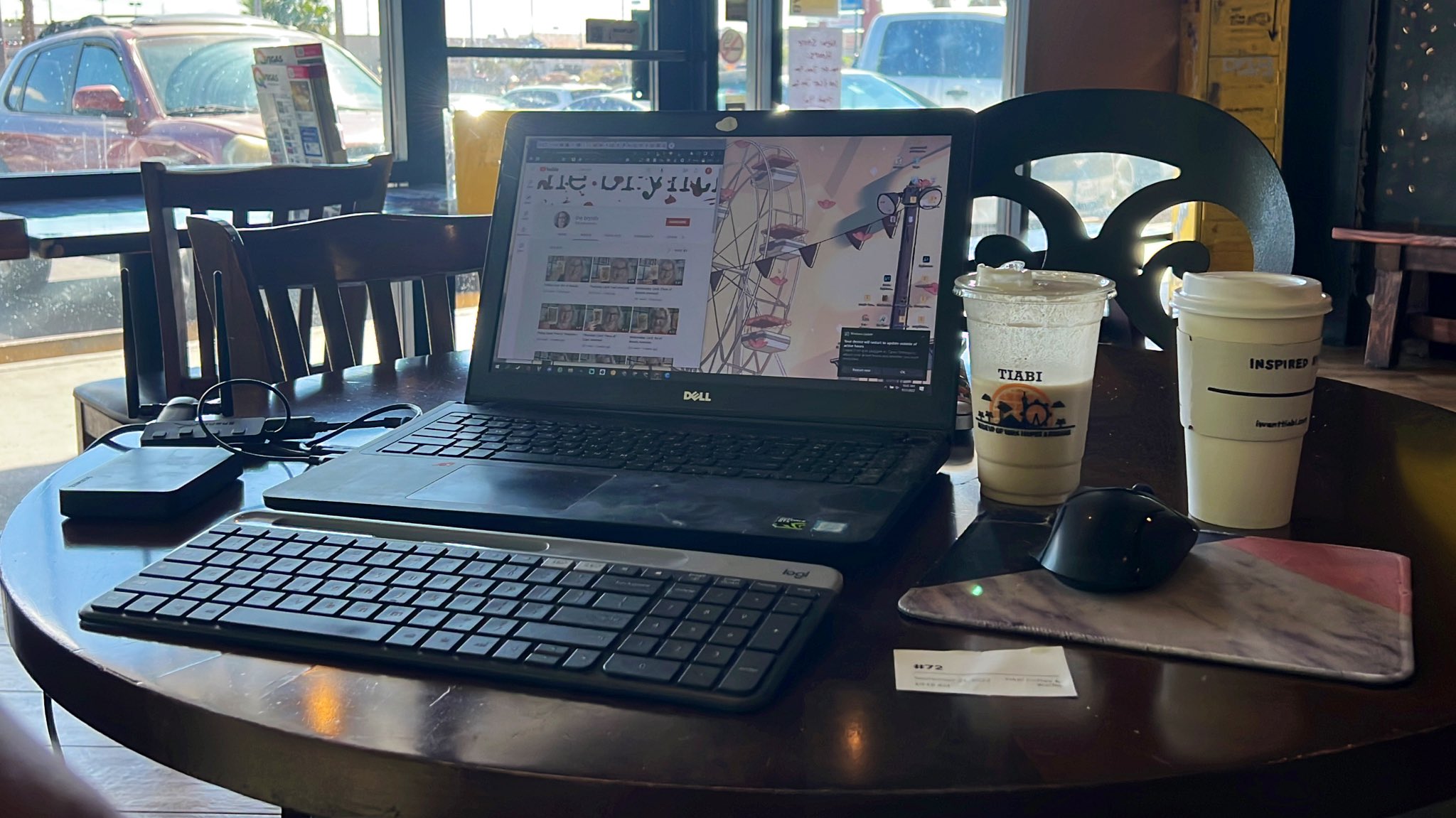 TW Pornstars - 🔞 Fox Ryker 🎂🎉 11/11 BIRTHDEITY ♏️👑. Twitter. Coffee and ...