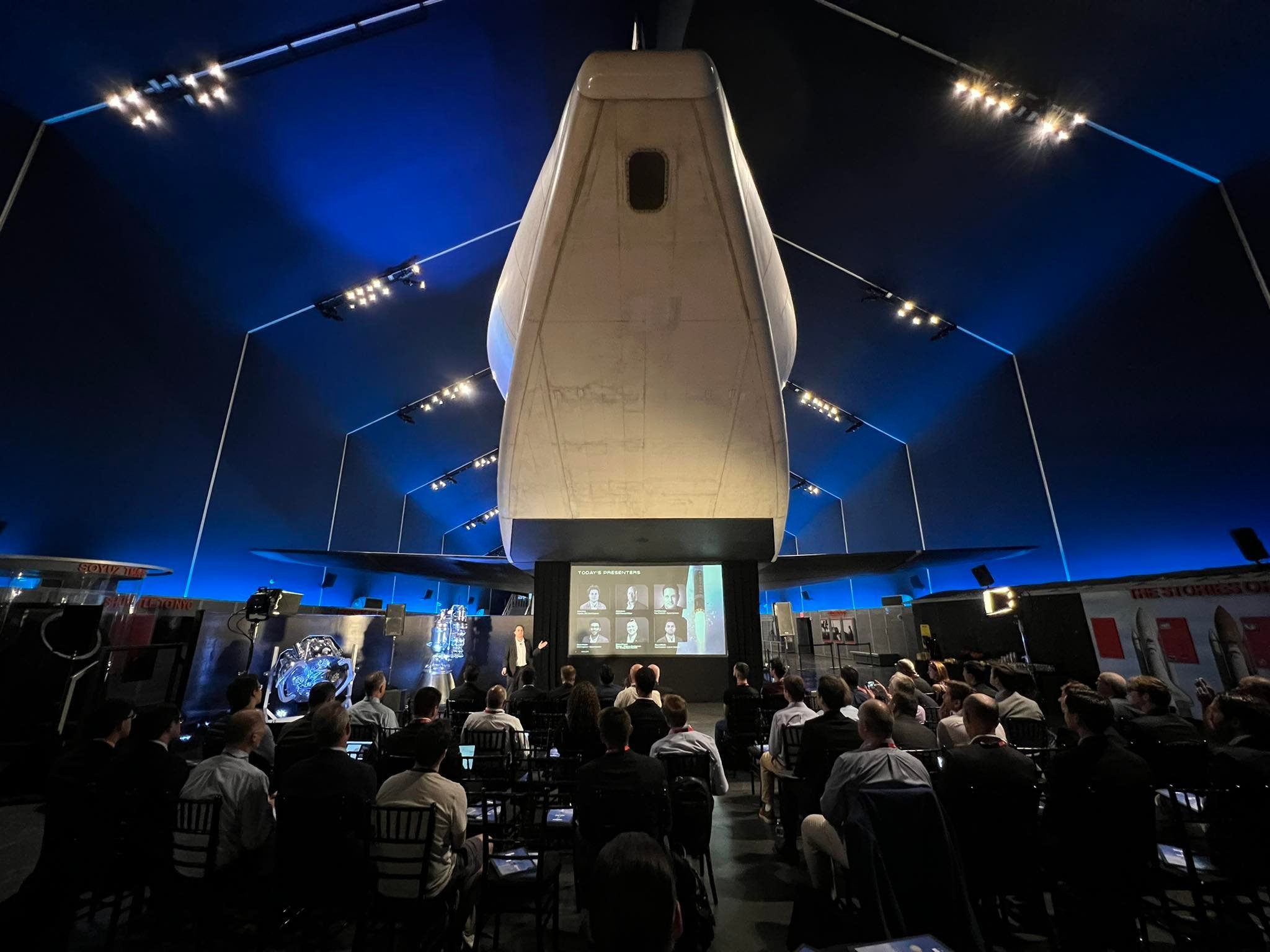 Rocket Lab on Twitter: Rocket Lab on Twitter: