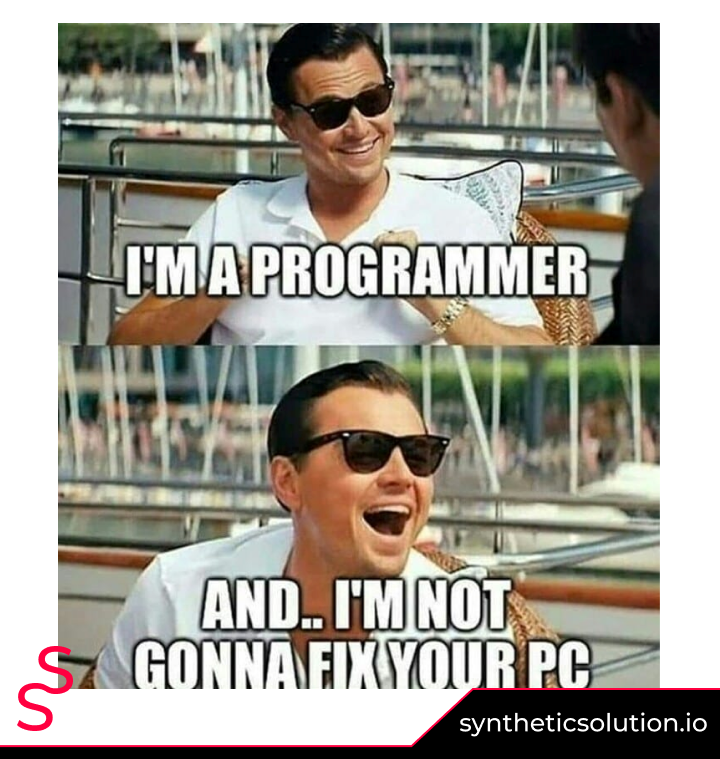 Twitchi On Twitter Rt Syntheticweb3 Programmers ๐ Programmer Programming Coding