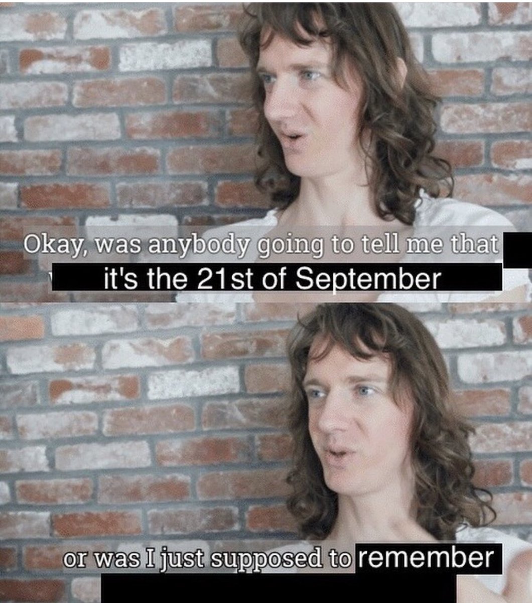 Tumblr (real not sus) 🍂🏴☠️ on Twitter: Tumblr (real not sus) 🍂🏴☠️ on Twitter: