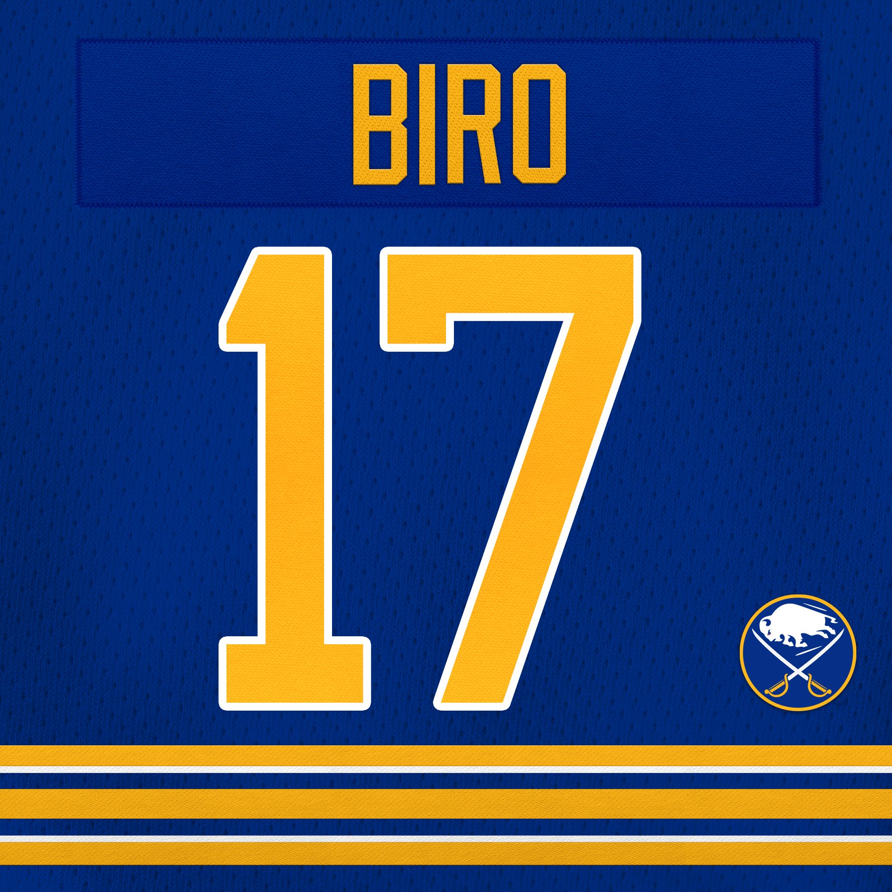 Buffalo Sabres on Twitter: Buffalo Sabres on Twitter: