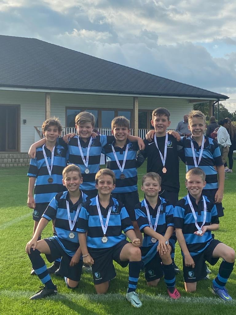 Feltonfleet Preparatory School - Independent day and flexi boarding ...