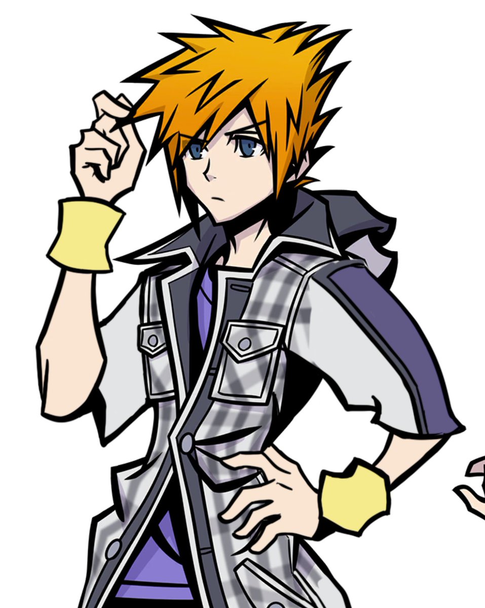 spritesのTwitterイラスト検索結果。