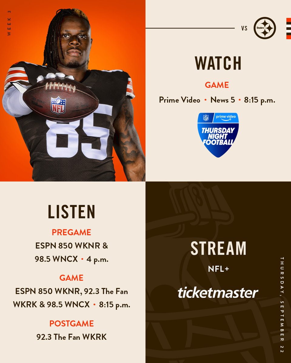 Morning Huddle – Demarcus Robinson Poised For Breakout Year ...