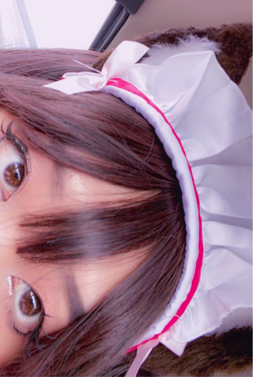 Lewna 🌸🌙 Vtuber on Twitter: "hi 💖 o(･x･)/ #Vtuber #VTuberUprising https://t.co/FLH26vuXE2" / Twitter