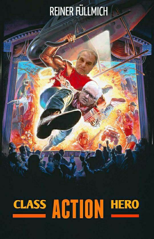 Thread by @aya_velazquez on Thread Reader App – Thread Reader App