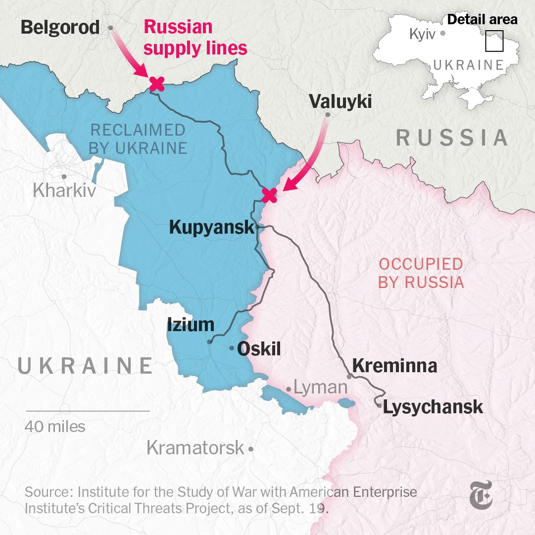 Thread by @nytimes on Thread Reader App – Thread Reader App