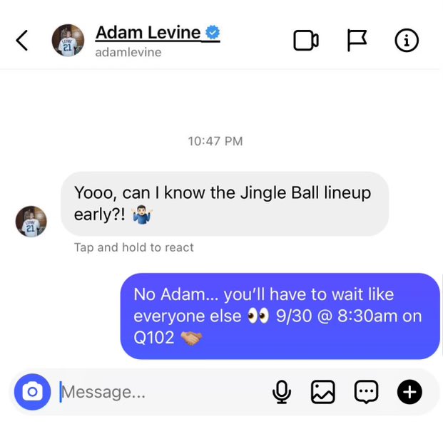 Q102 Philly (@Q102Philly) / Twitter