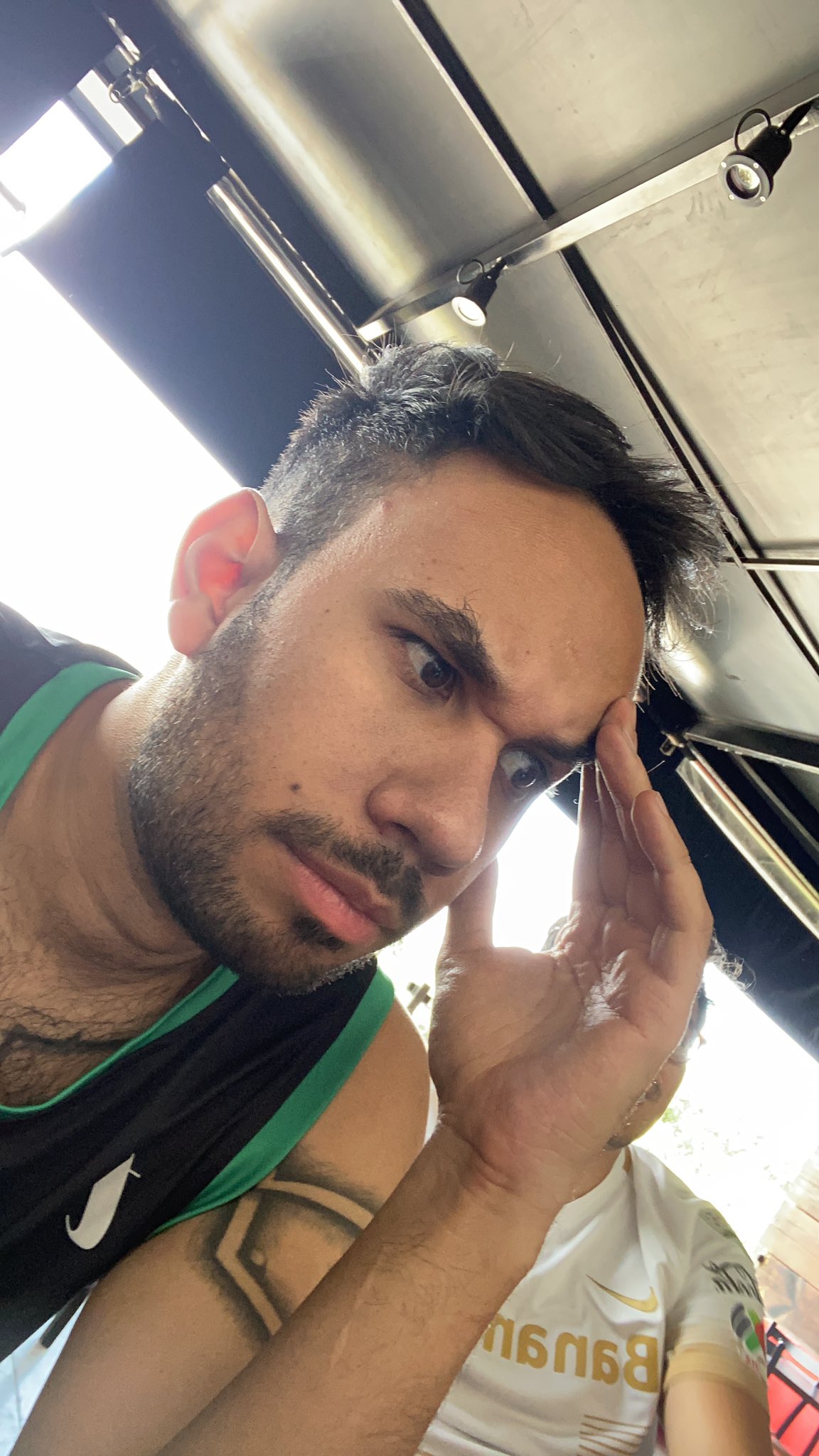 GABO MONTIEL on Twitter: "https://t.co/gI3QC3CrDZ" / Twitter