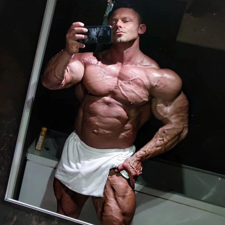 Graham Smith on Twitter: Graham Smith on Twitter: