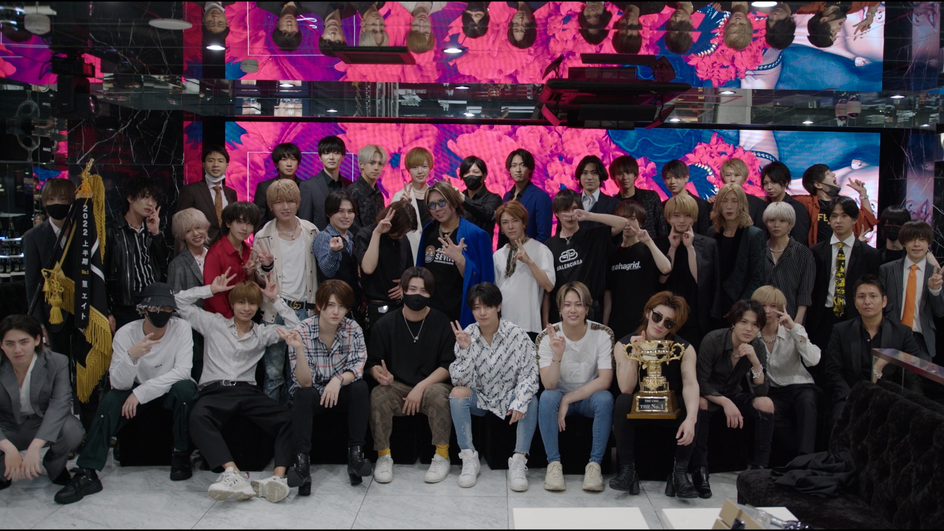 THE CLUB【公式】 on Twitter: "@asahi_THECLUB https://t.co/yty8QVlwNj" / Twitter