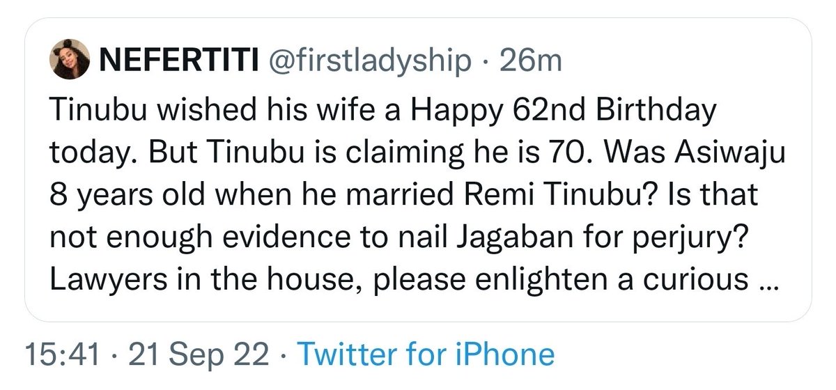 Princevicade On Twitter RT Omojuwa The Idiocy Is Nauseating princevicade-on-twitter-rt-omojuwa-the-idiocy-is-nauseating