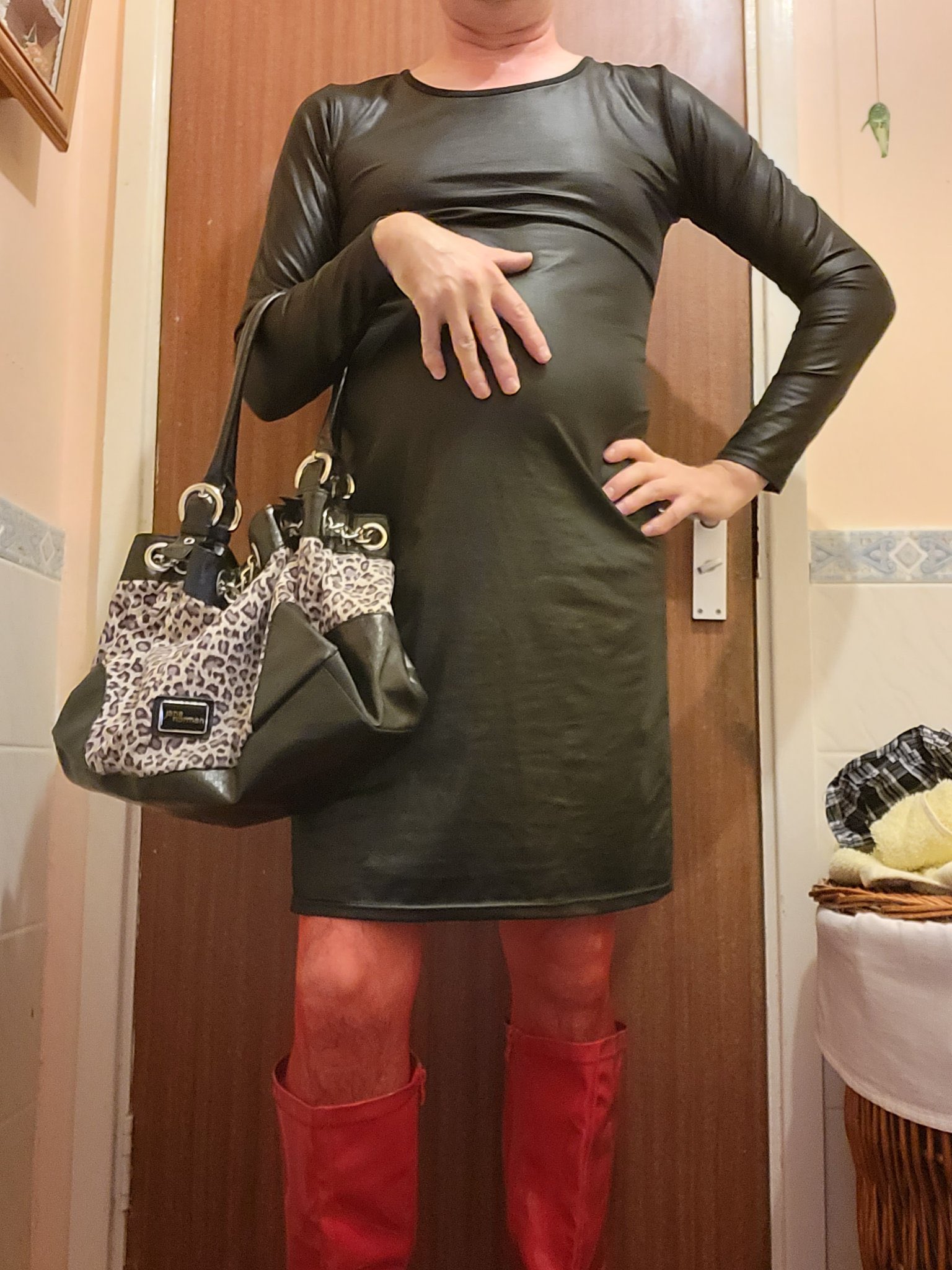 Mistress Sofia On Twitter My Susie Slut Is Ready For Action Ljmfgozptf Twitter
