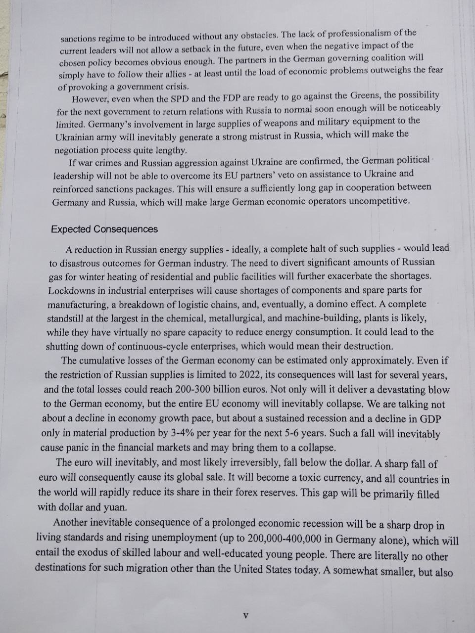 Ezio Mao☢ on Twitter: "原文2 https://t.co/tjYBzOv6P6" / Twitter