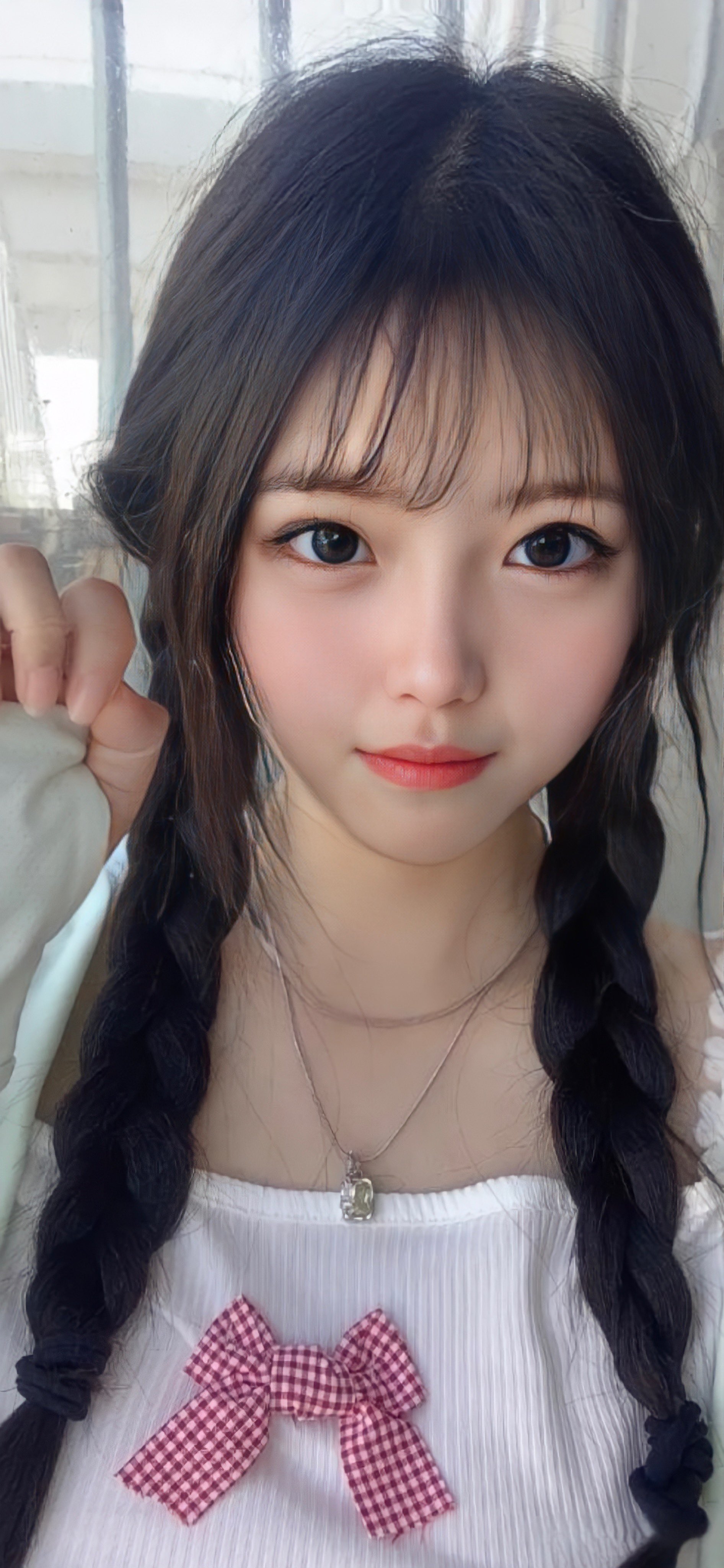 🎀NONTAN🎀 (@nontan_725) / Twitter