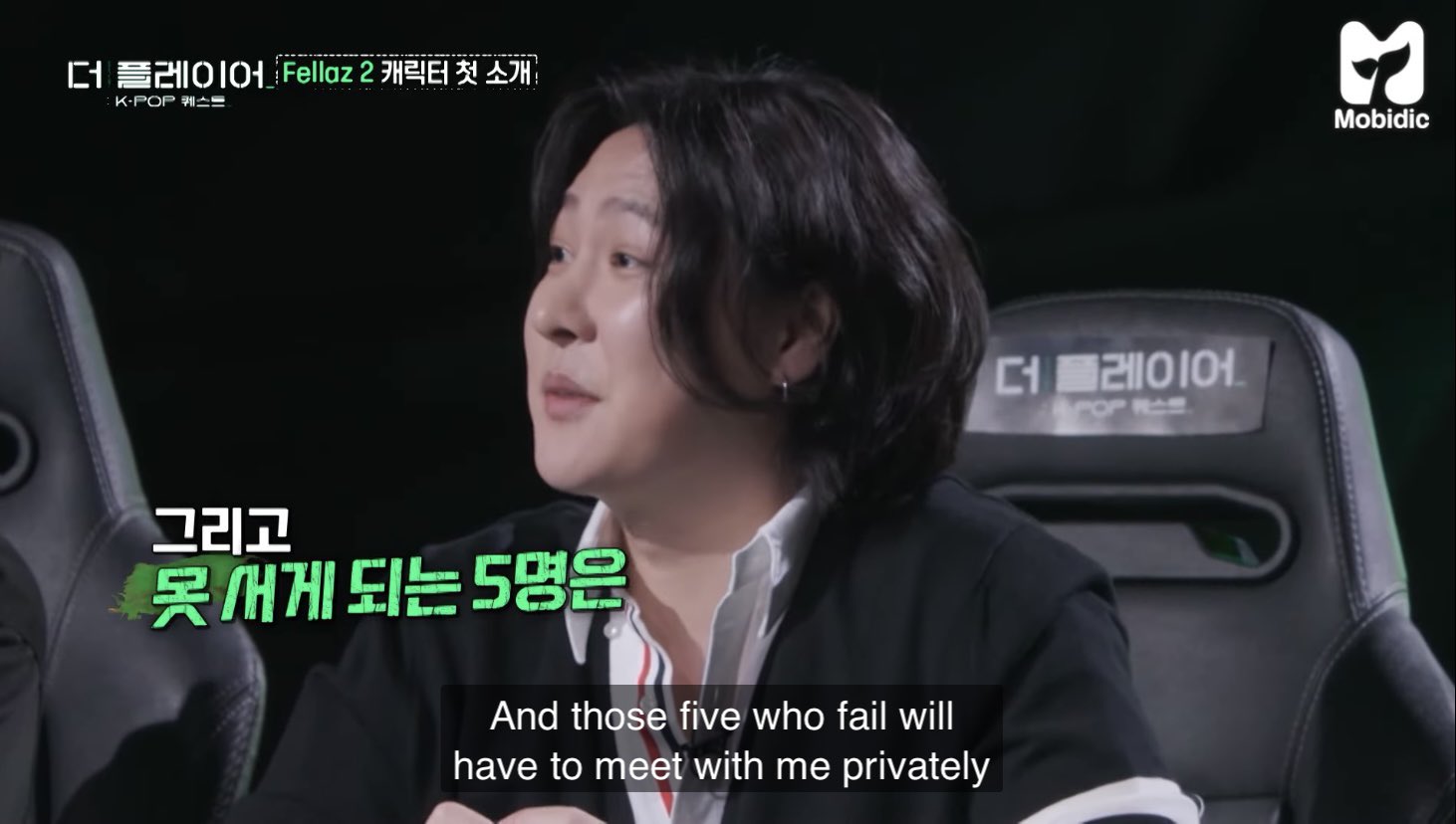 ruru is a witness on Twitter: "https://t.co/tDwBiN2S37" / Twitter