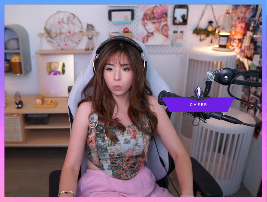 Z. ero 🎃 (HAUNTING!!) on Twitter: "Vibing with Poki https://t.co/U0JY18229f" / Twitter