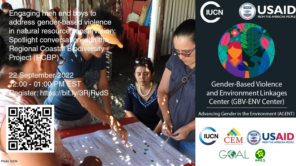 Women and fish-for-sex: Transactional sex, HIV/AIDS and gender in ...