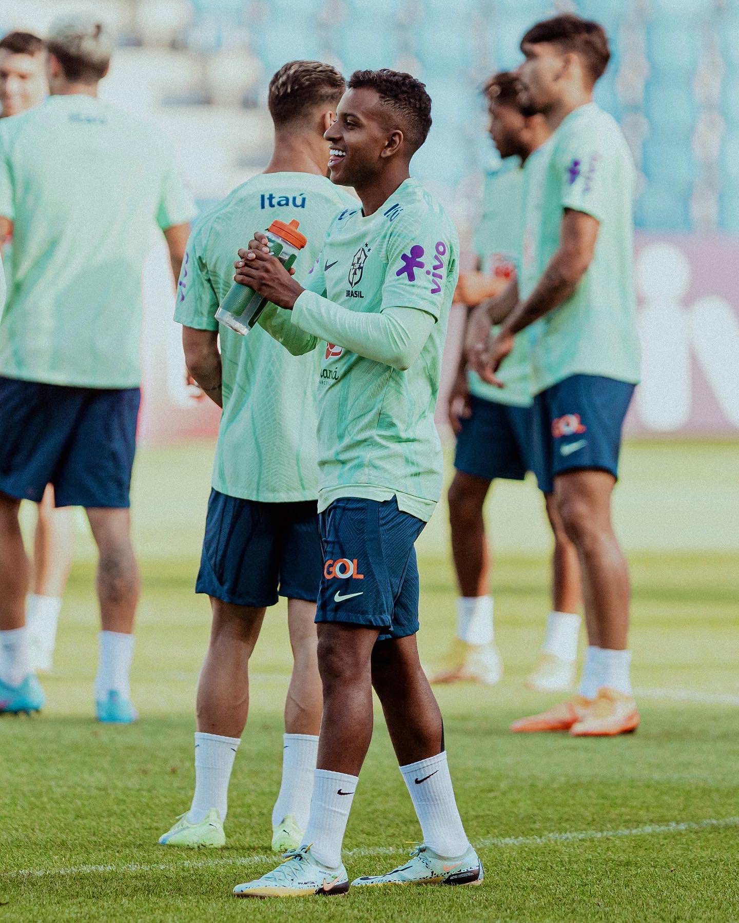 Hasko Hassan (@HaskoHassan5) / Twitter