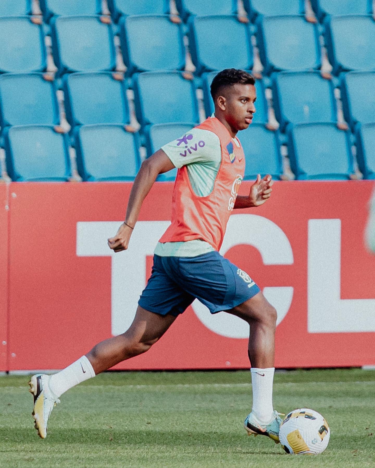 Hasko Hassan (@HaskoHassan5) / Twitter