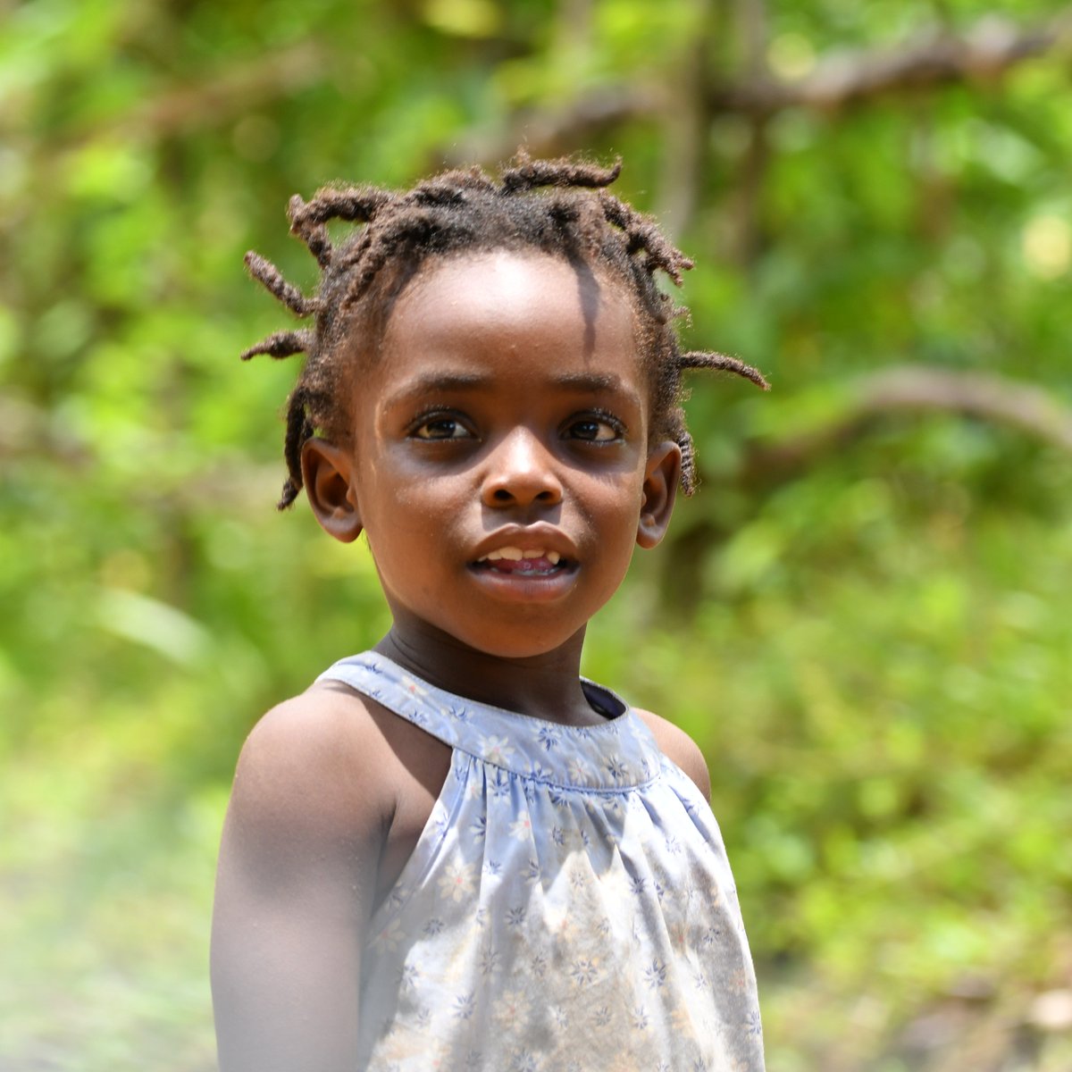 UNICEF Haiti on Twitter: UNICEF Haiti on Twitter:
