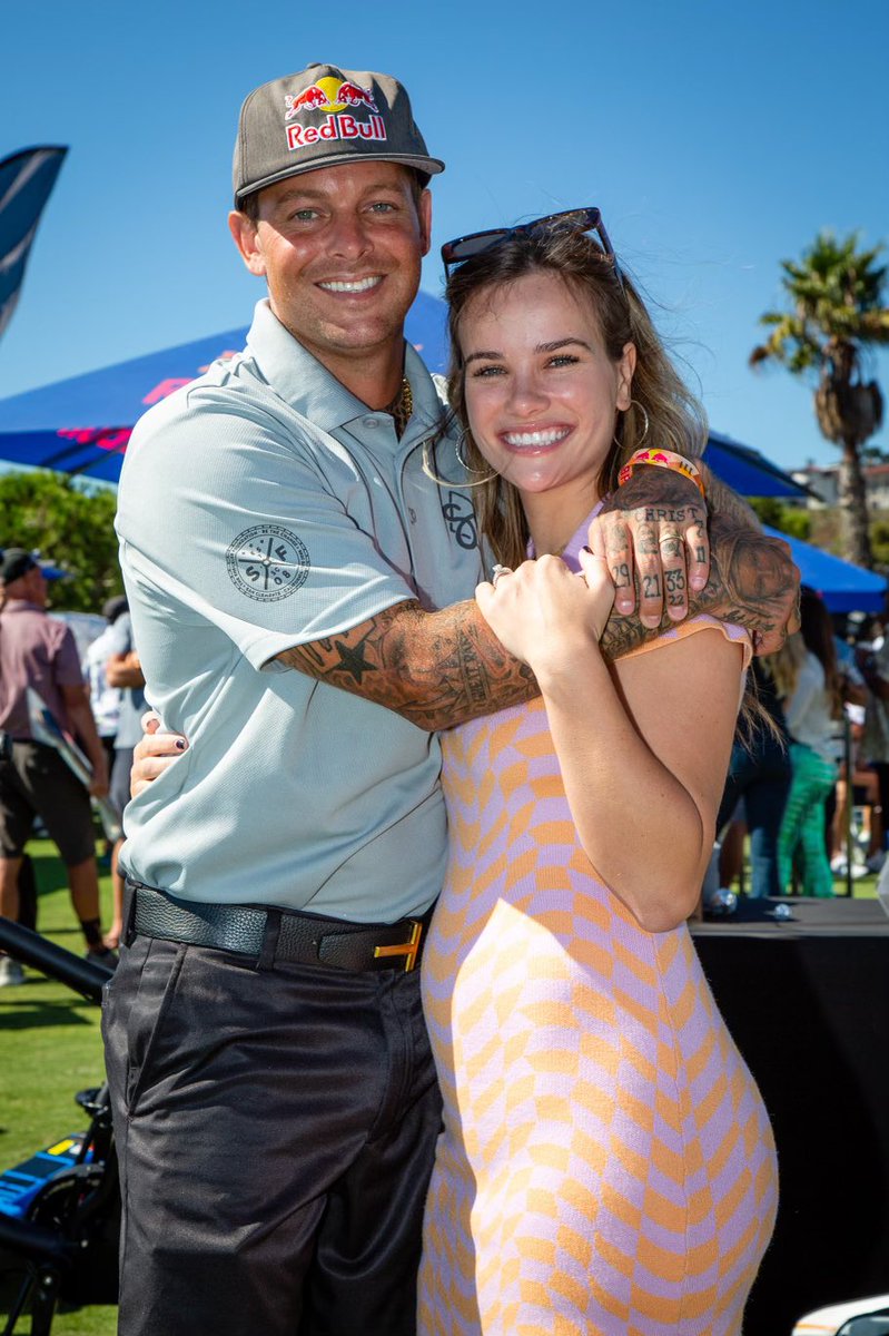 Life Of Ryan Tony Panici